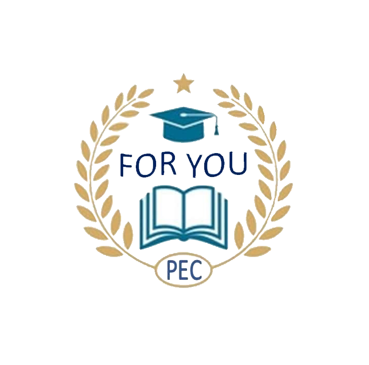 შედეგები - პროფესიული განათლების ცენტრი - PEC